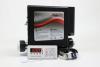 Universal replacement Spa Hot Tub Control system
